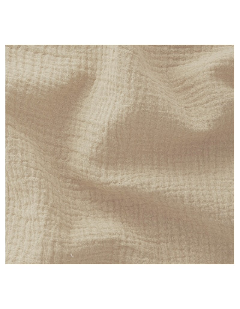 MUSSOLA LINO TENUE Misura METRAGGIO cm (10x130)